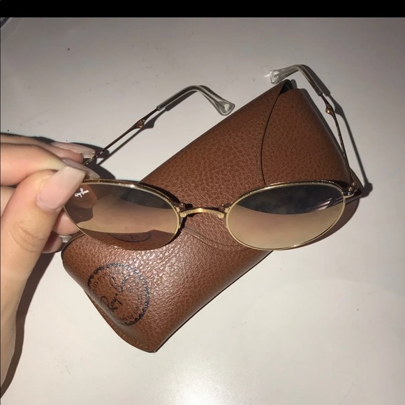 Ray-Ban | Accessories | Ray Ban Sunglasses | Poshmark